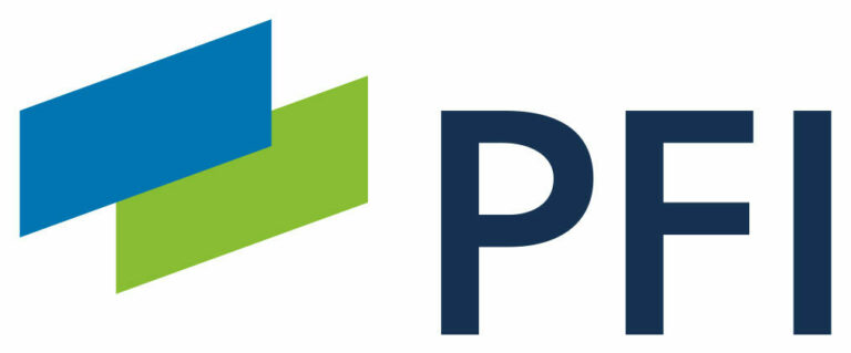 Unternehmen – PFI Planungsgemeinschaft GmbH